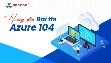 Chương trình Học viện công nghệ BKACAD